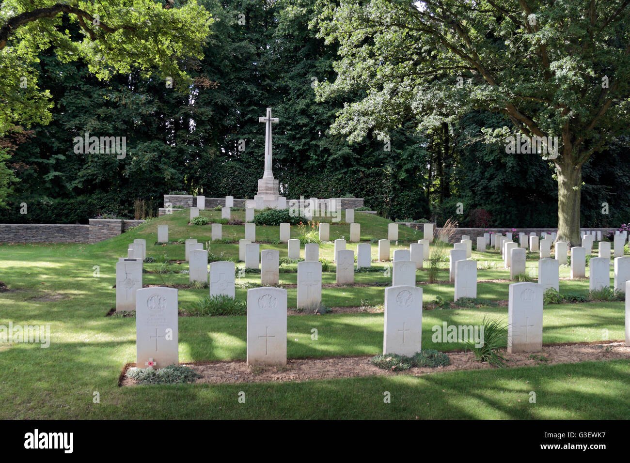 Indian sacrifice hi-res stock photography and images - Alamy