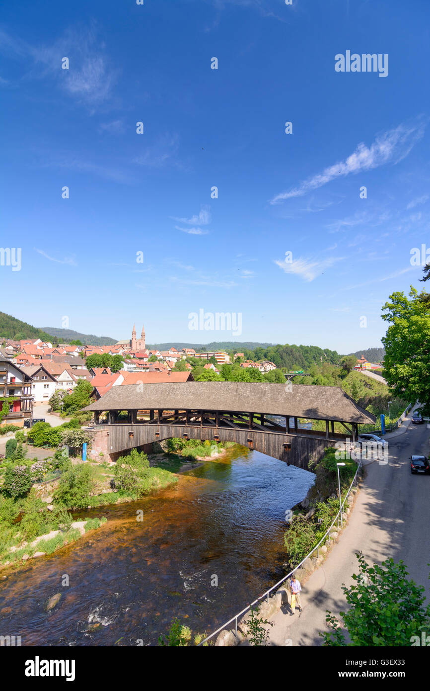 Murg black hi-res stock photography and images - Alamy