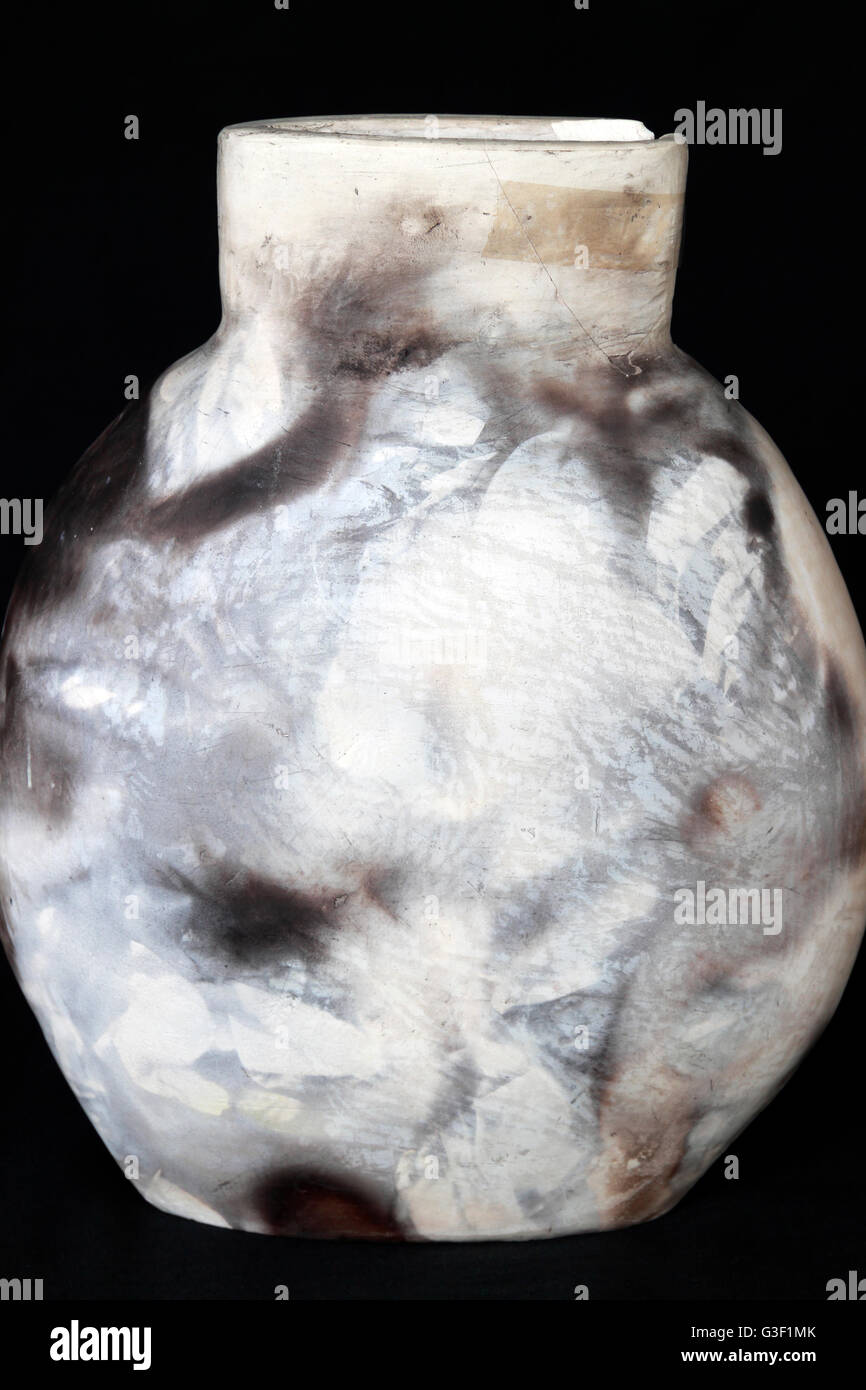 Pot smoke hi-res stock photography and images - Alamy