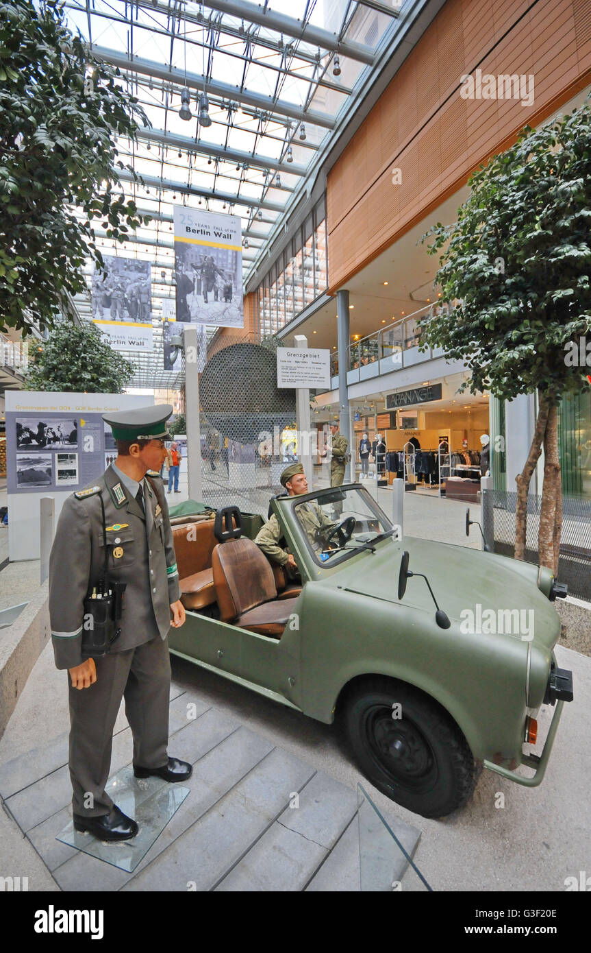 Trabant military execution hi-res stock photography and images - Alamy