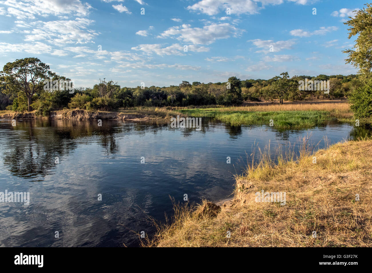 Sian rivers hi-res stock photography and images - Alamy