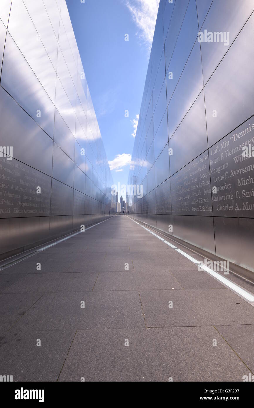 Empty sky hi-res stock photography and images - Alamy