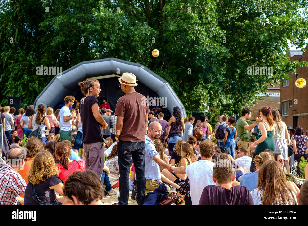 Tourism activities london hi-res stock photography and images - Alamy