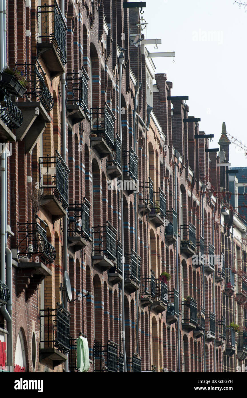 Indische buurt hi-res stock photography and images - Alamy