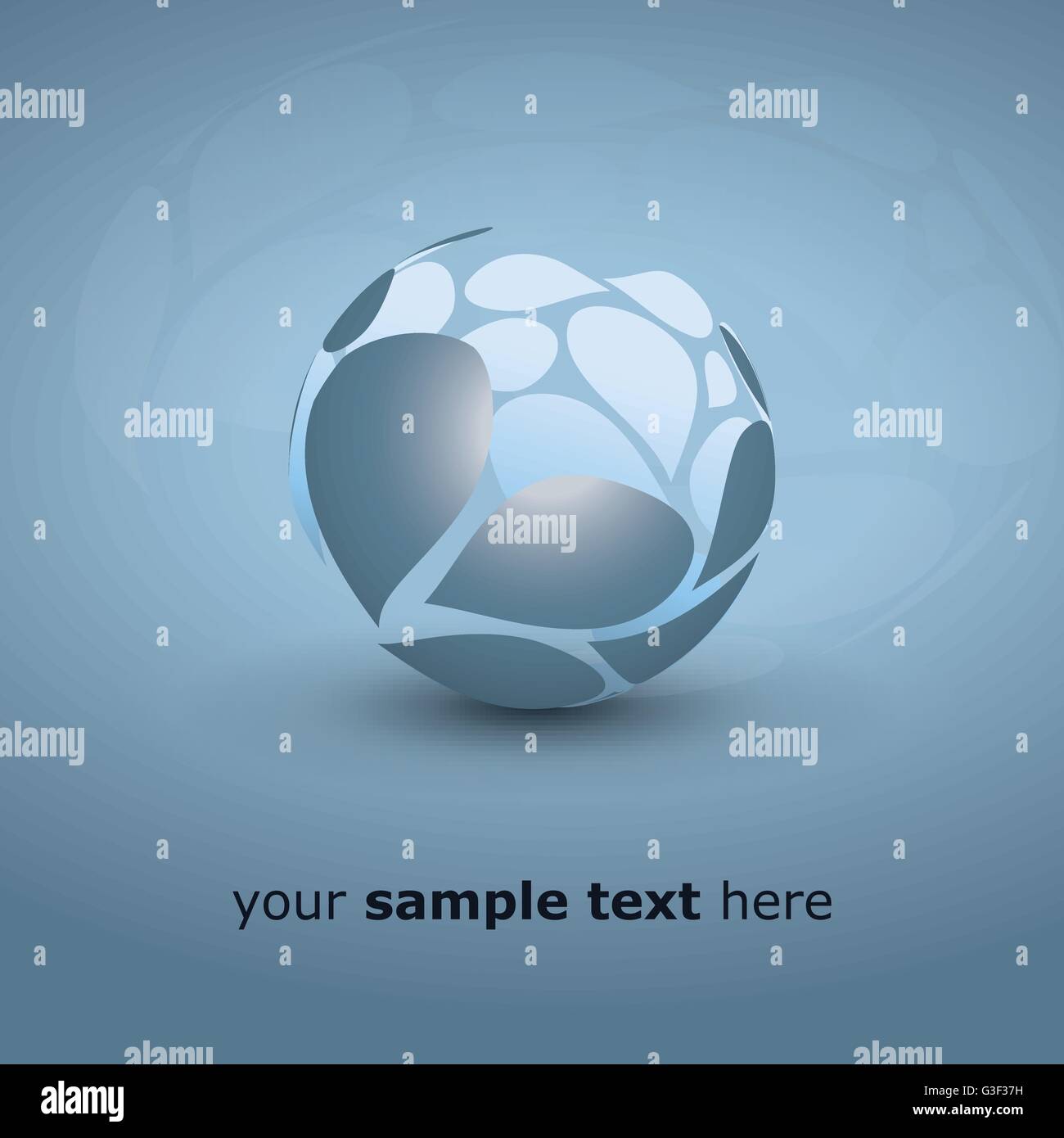 Pearl globe hi-res stock photography and images - Alamy