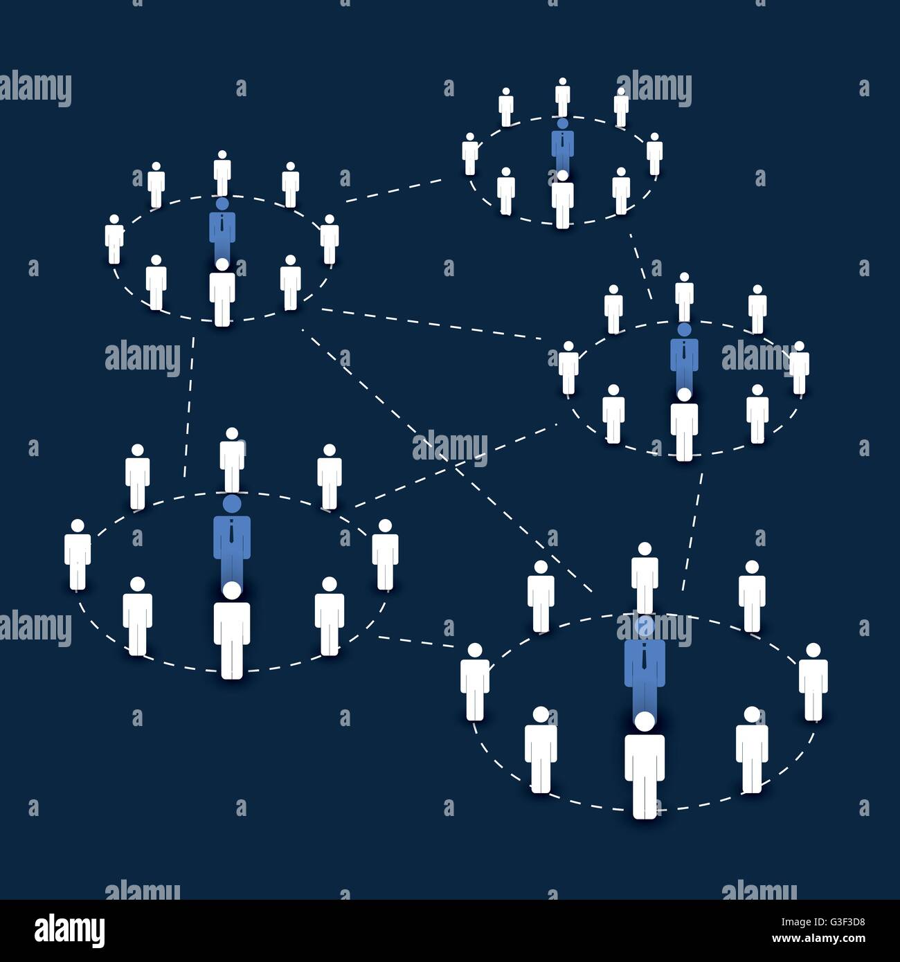 Human figures holding Stock Vector Images - Alamy