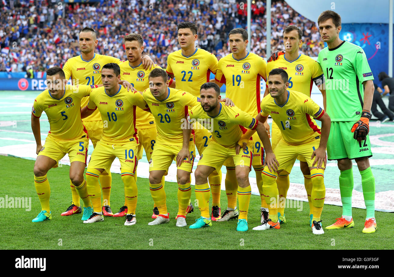 Vlad dragos hi-res stock photography and images - Alamy