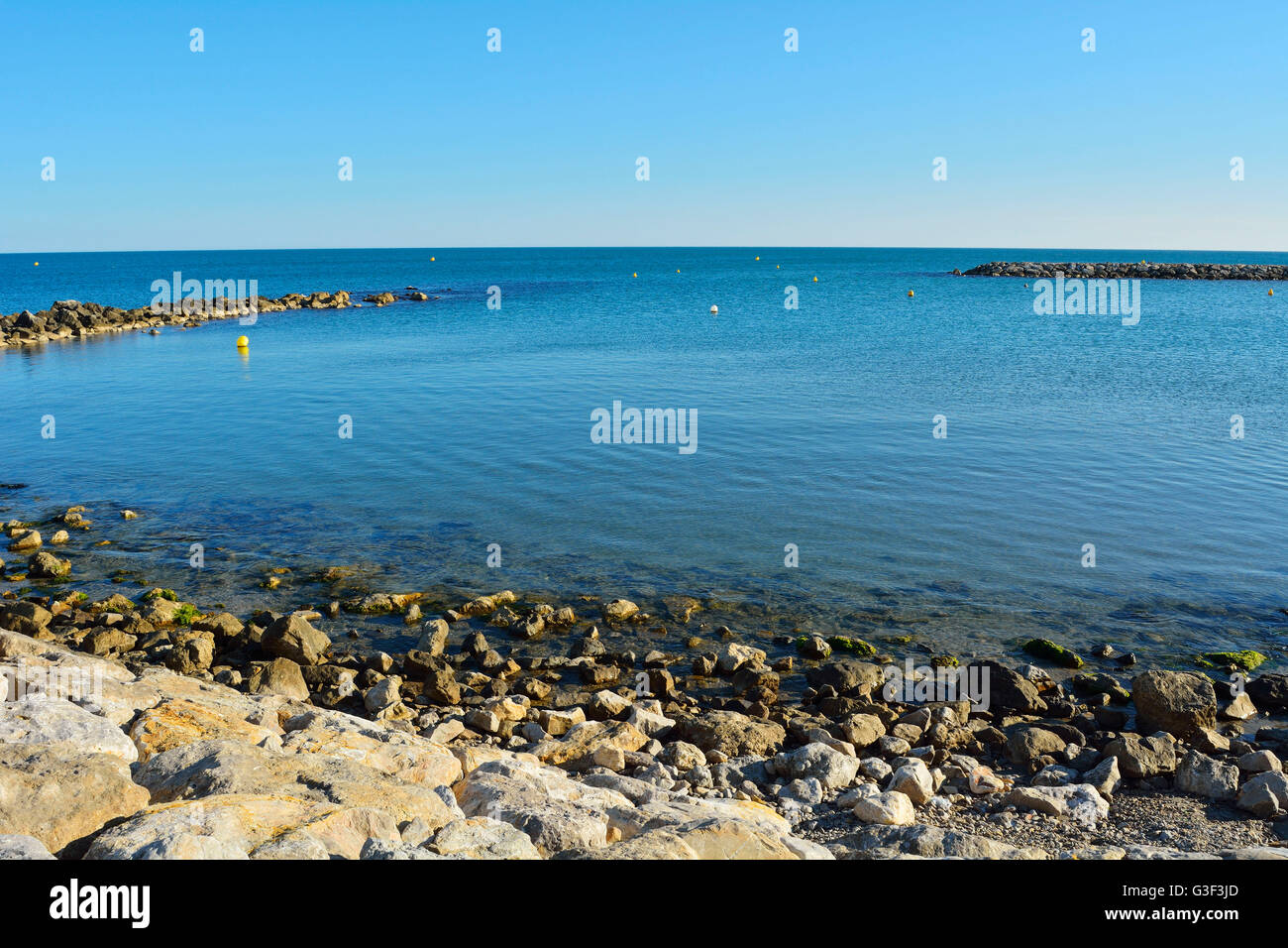 Shore protection hi-res stock photography and images - Alamy