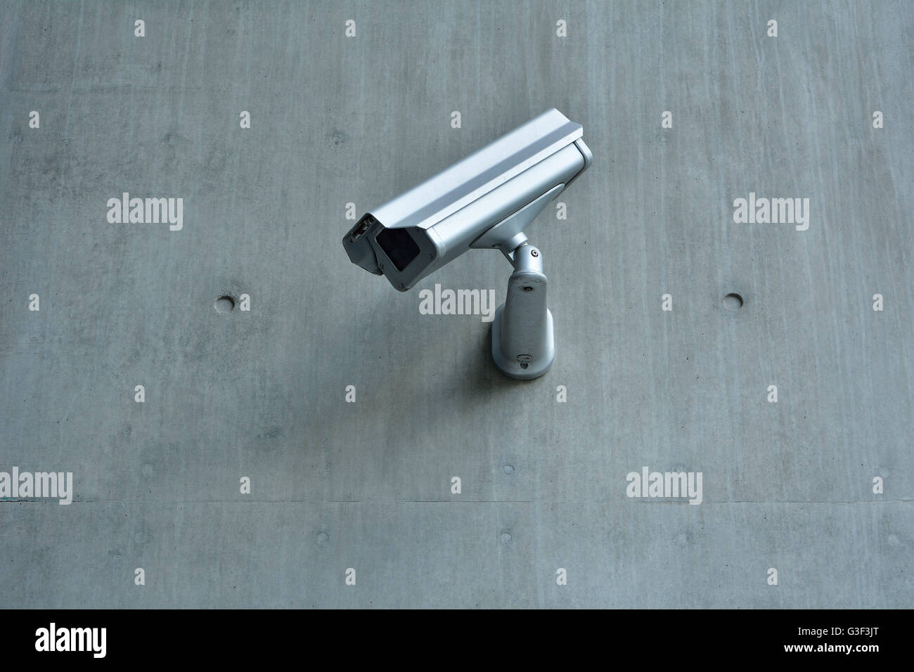 Brisbane video hi-res stock photography and images - Alamy