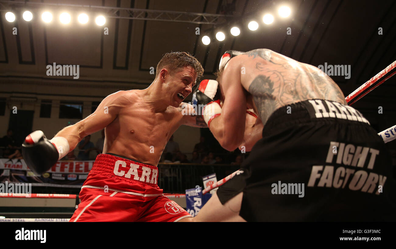 Against andy harris hi-res stock photography and images - Alamy