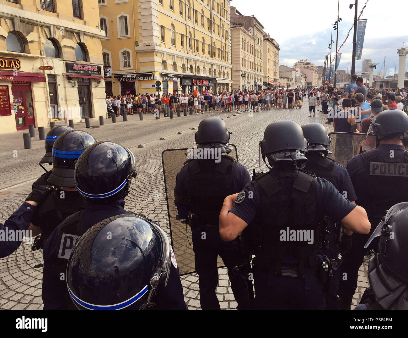 Reppic sport euro hi-res stock photography and images - Alamy