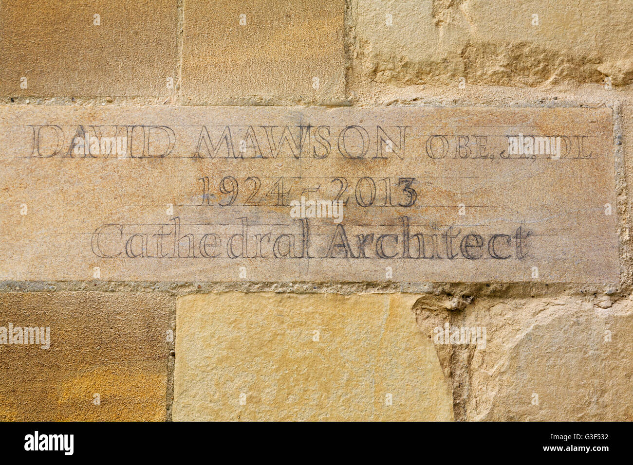 Mawson hi-res stock photography and images - Alamy