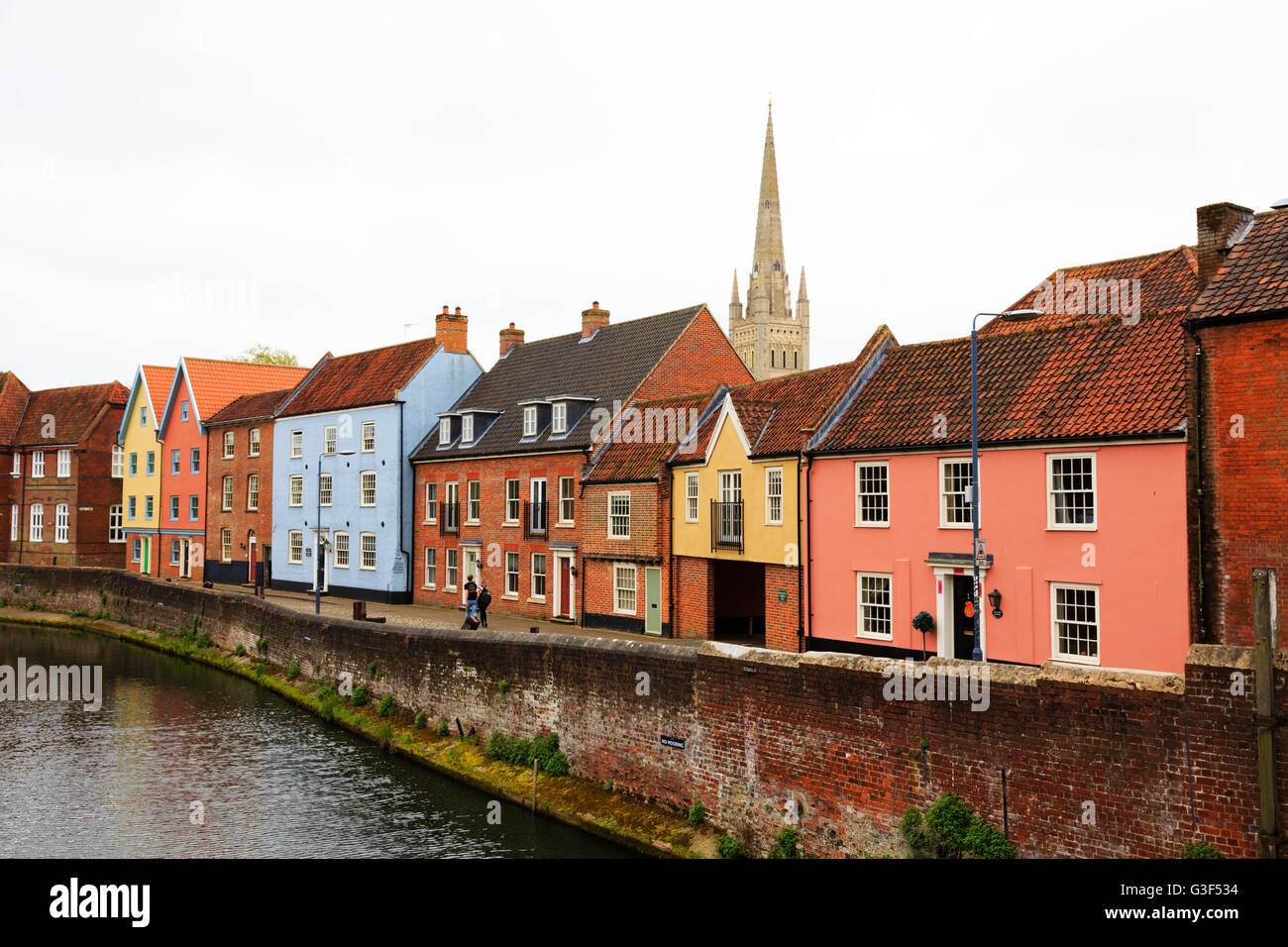 Houses For Sale Norwich England at Mackenzie Boehm blog