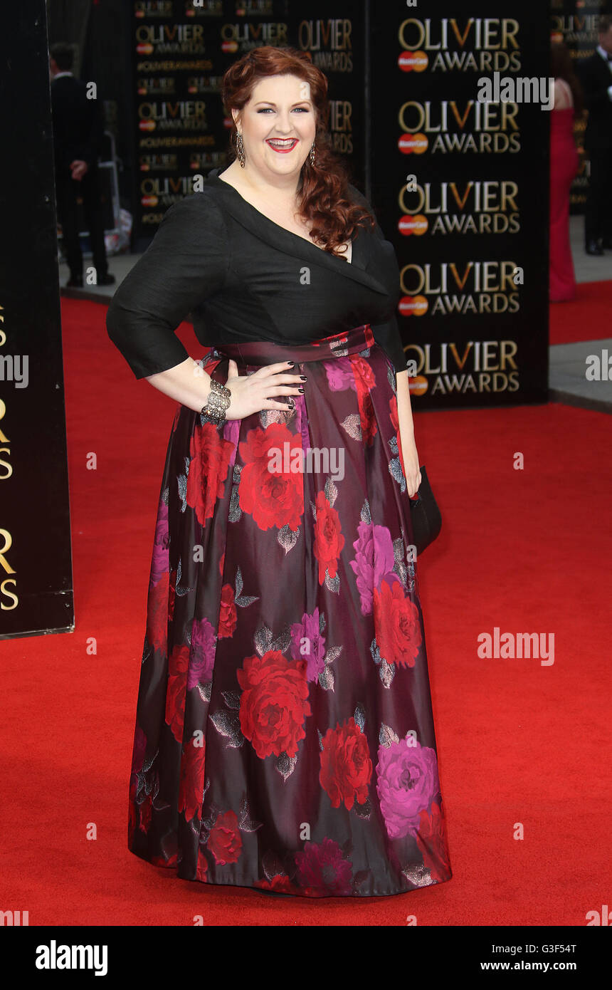 Tamara wilson hi-res stock photography and images - Alamy