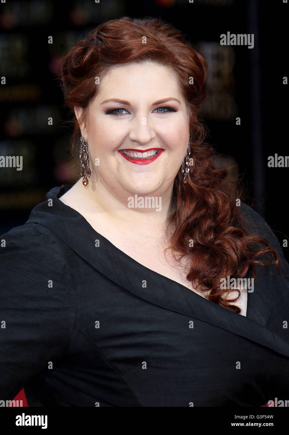 Tamara wilson hi-res stock photography and images - Alamy