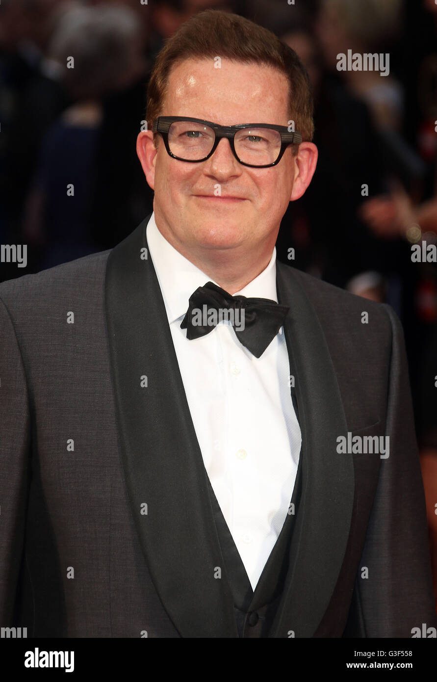Matthew bourne hi-res stock photography and images - Alamy