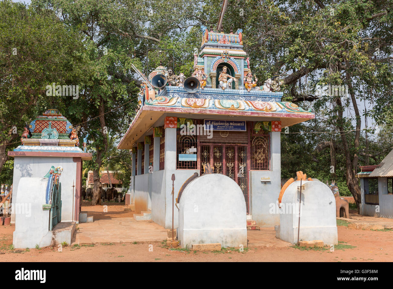 Kothamangalam hi-res stock photography and images - Alamy