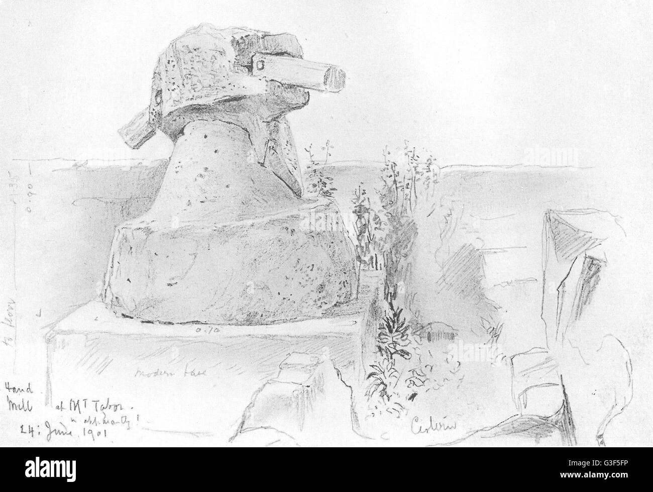 Print hand Black and White Stock Photos & Images - Alamy