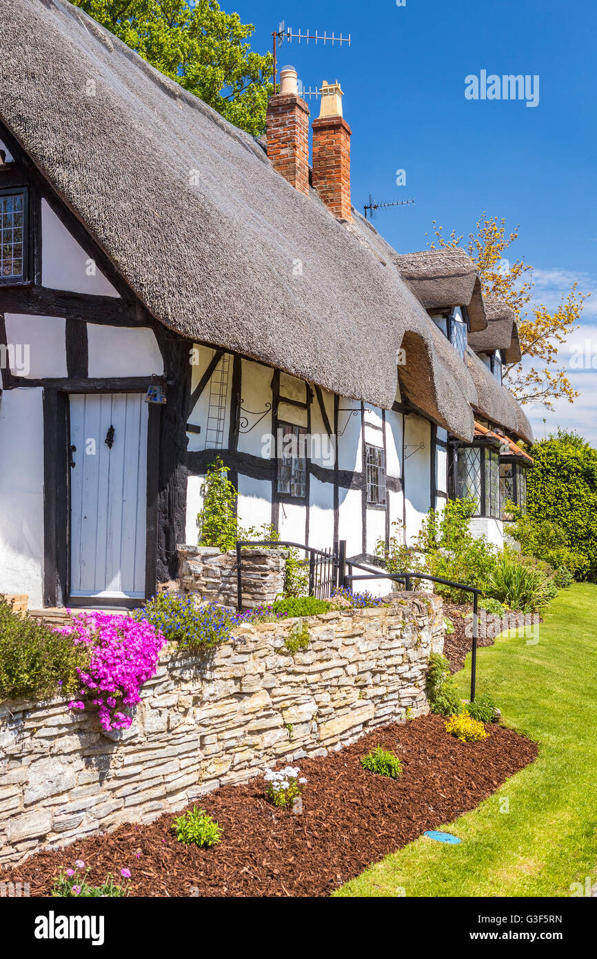 Welford hi-res stock photography and images - Alamy