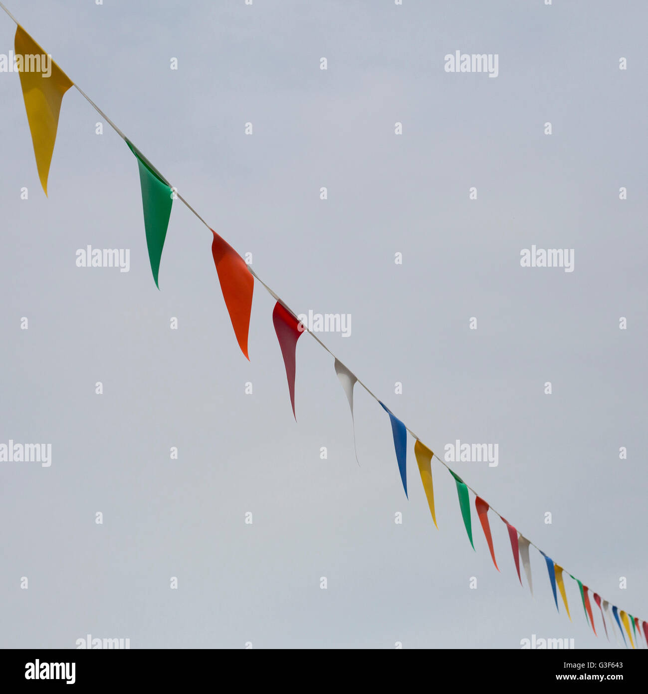 Primary image colour hi-res stock photography and images - Alamy