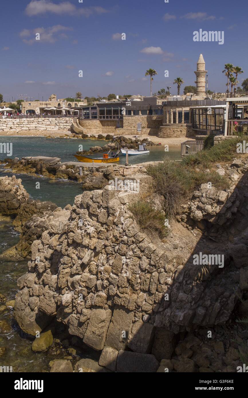 Toancient hi-res stock photography and images - Alamy