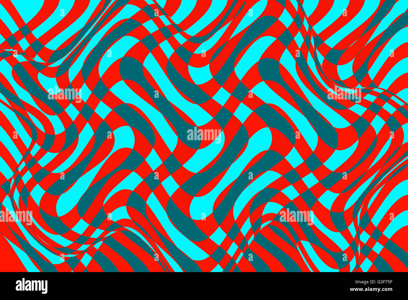 Prismatic form angular hi-res stock photography and images - Alamy