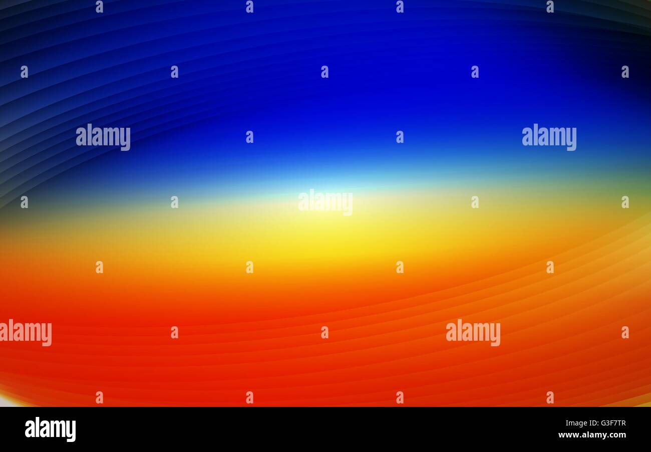 Bright abstract background Stock Vector Image & Art - Alamy