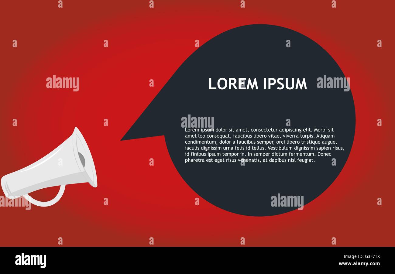 Man holding out hand Stock Vector Images - Alamy