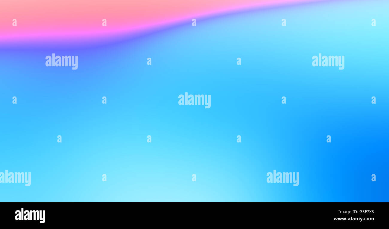 the abstract colors and blurred background Stock Photo - Alamy