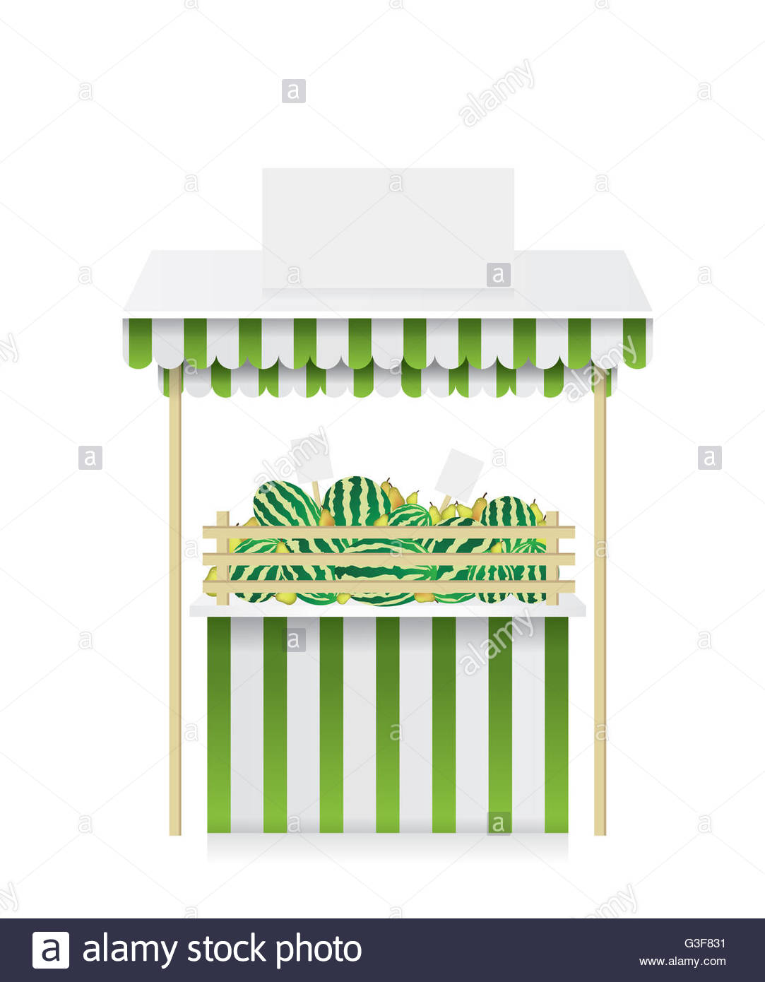 Food Stall Banner Stock Photos & Food Stall Banner Stock Images - Alamy