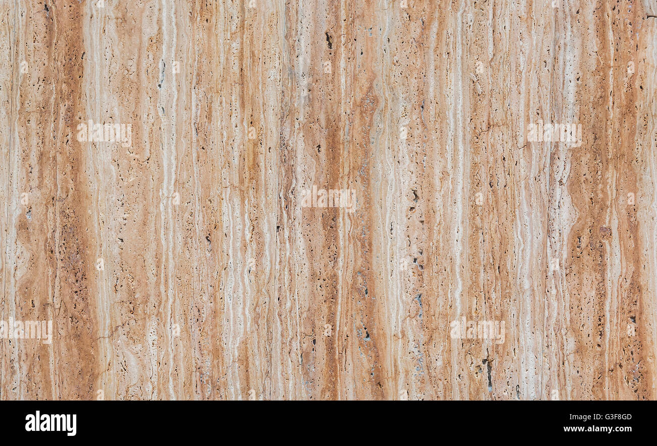 Pool wood floor texture. The texture of the material used for flooring ...