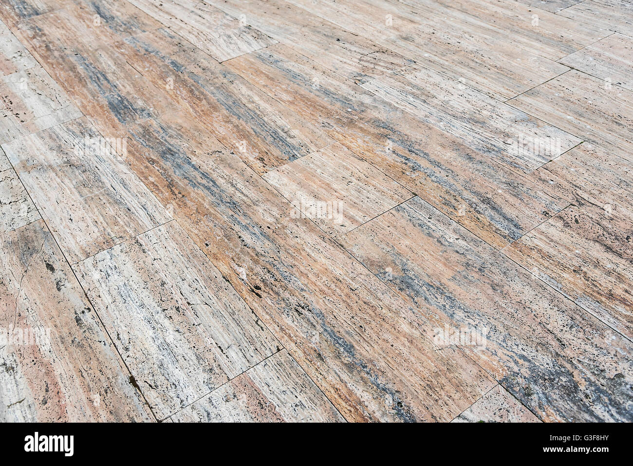 Pool wood floor texture. The texture of the material used for flooring ...