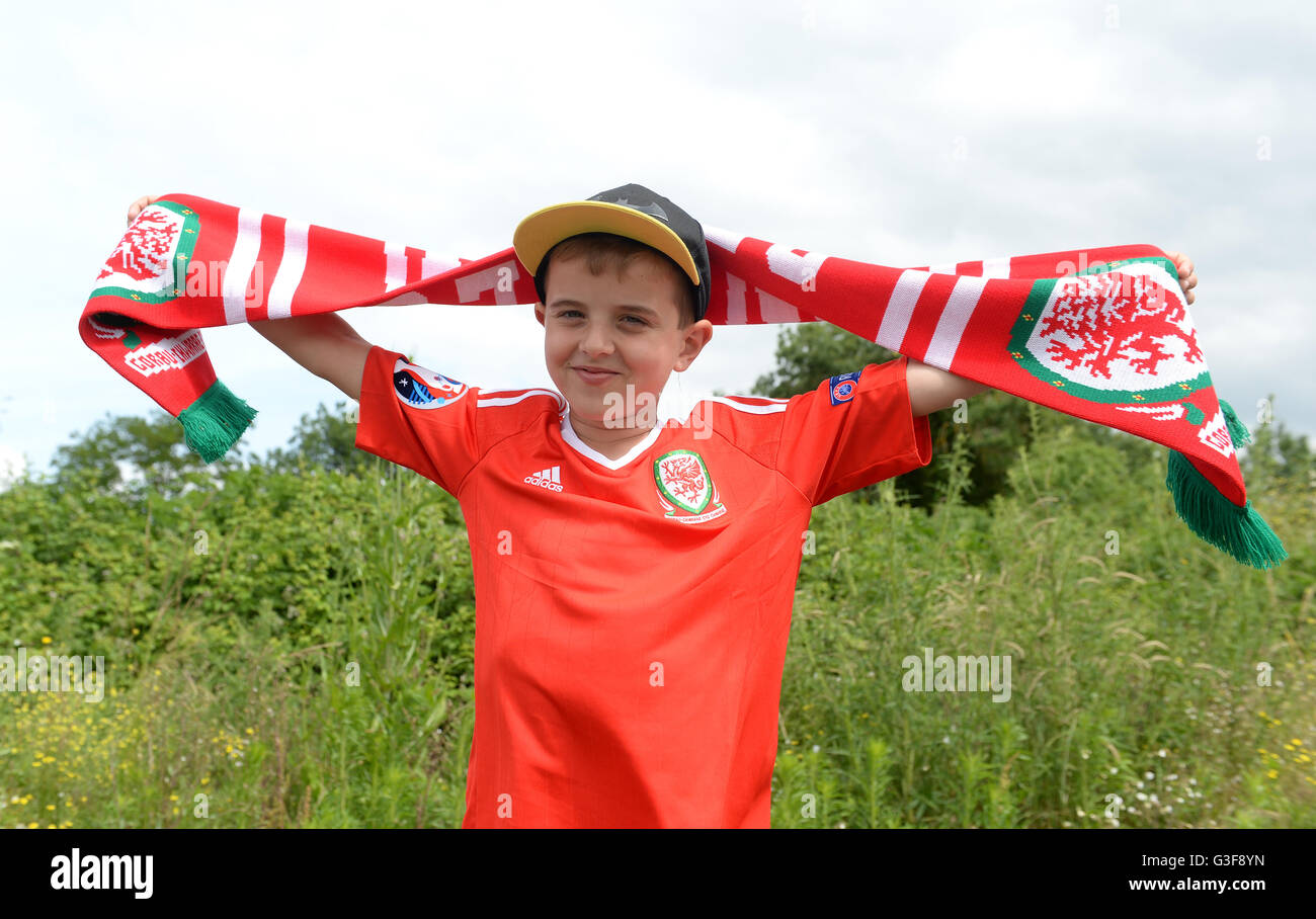 George jugessur hi-res stock photography and images - Alamy