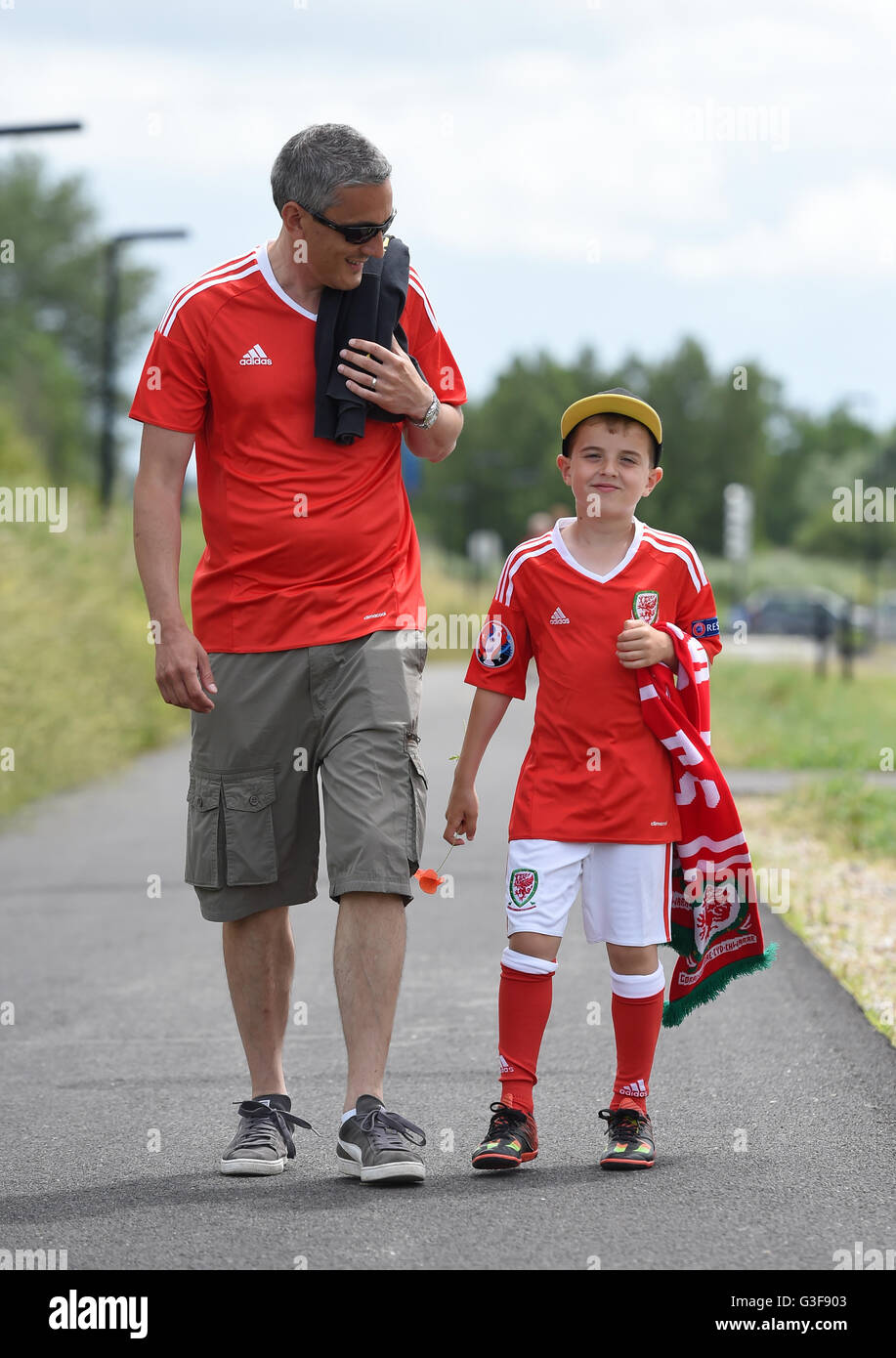 George jugessur hi-res stock photography and images - Alamy