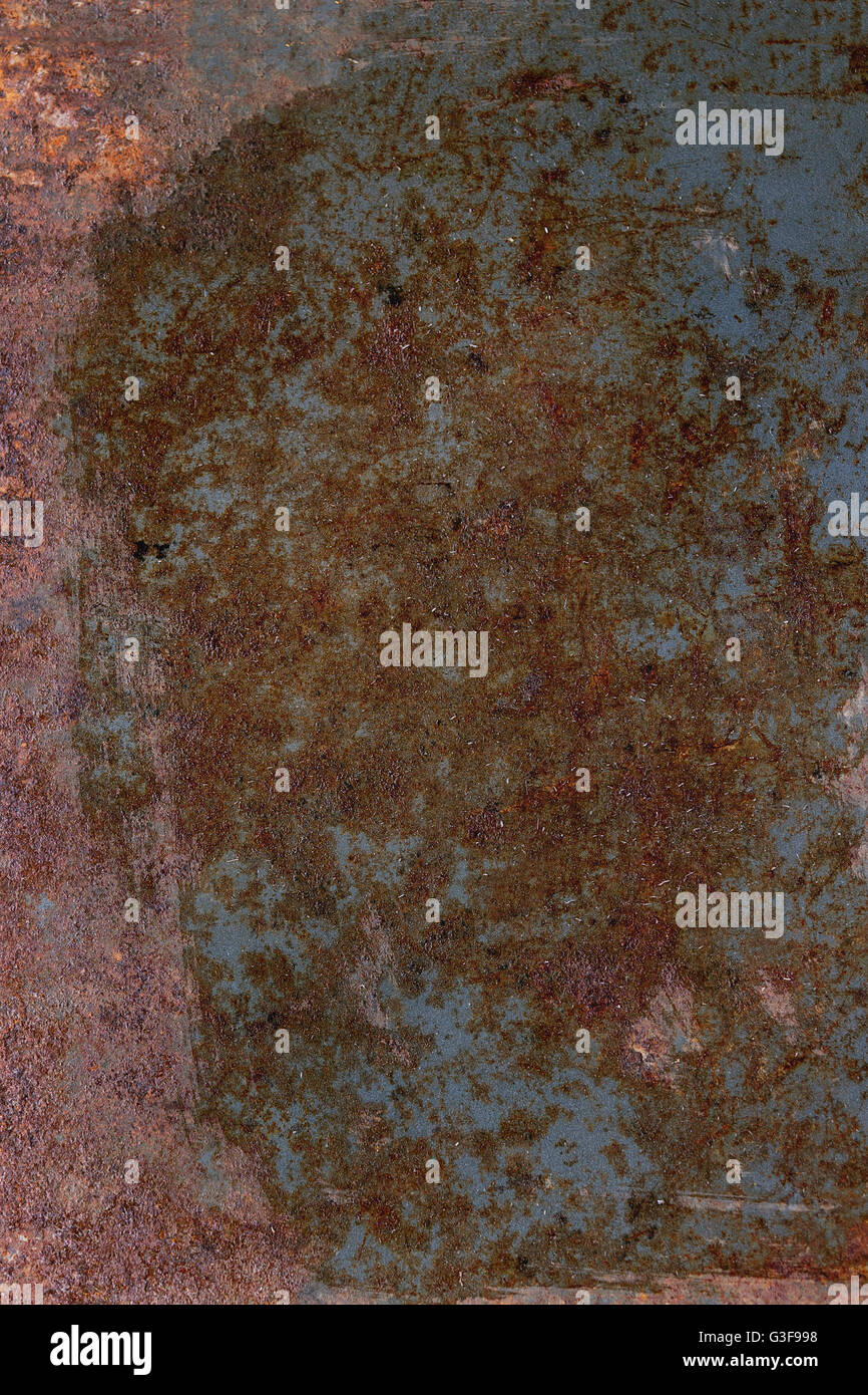 Metal iron background Stock Photo - Alamy