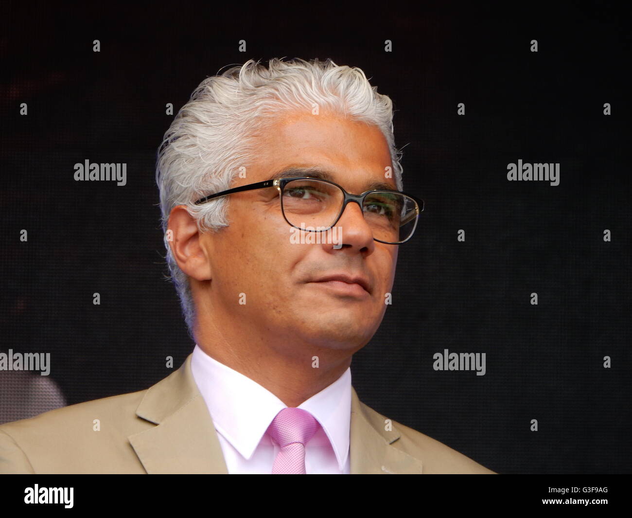 Ashok hi-res stock photography and images - Alamy