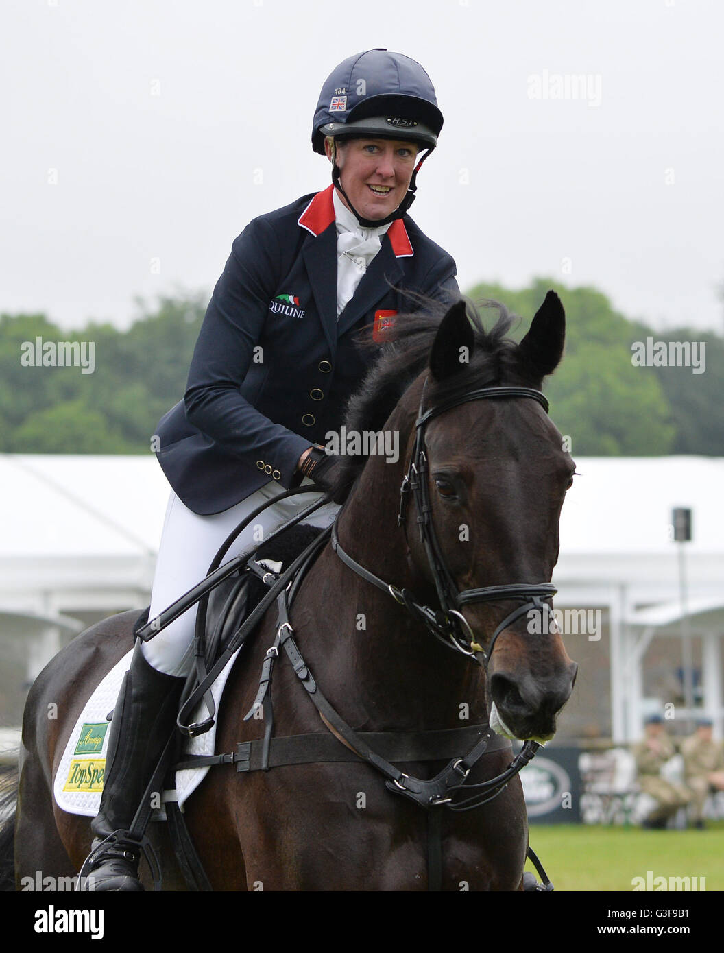 Annie wilson hi-res stock photography and images - Alamy