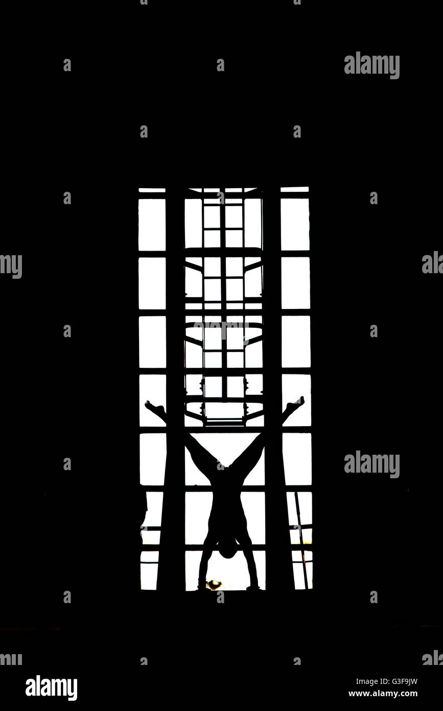 Day two british diving championships ponds forge international sports ...