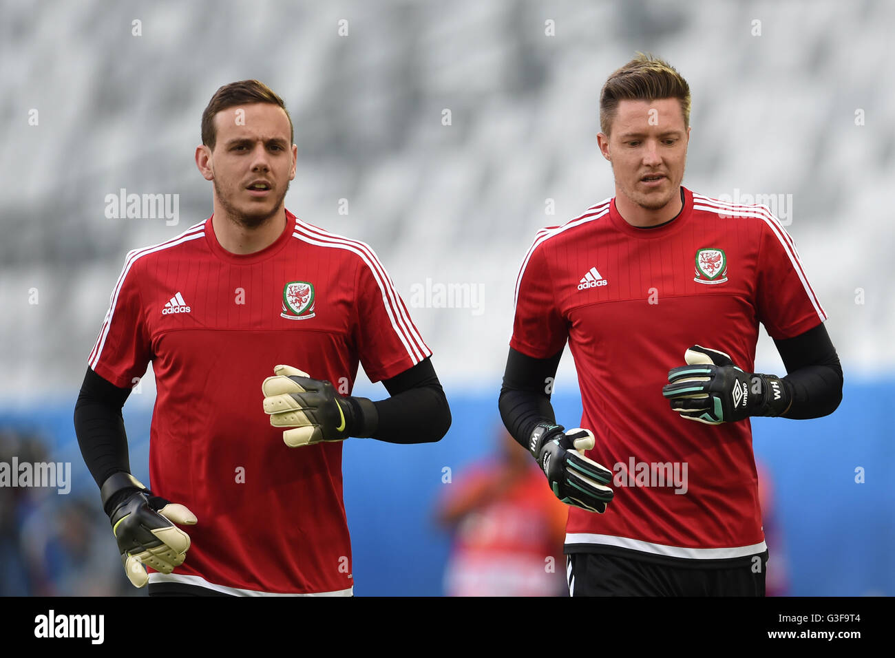 Joe giddens pa wire hi-res stock photography and images - Alamy