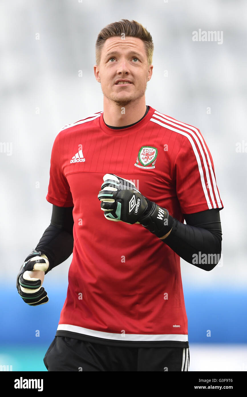 Joe giddens pa wire hi-res stock photography and images - Alamy