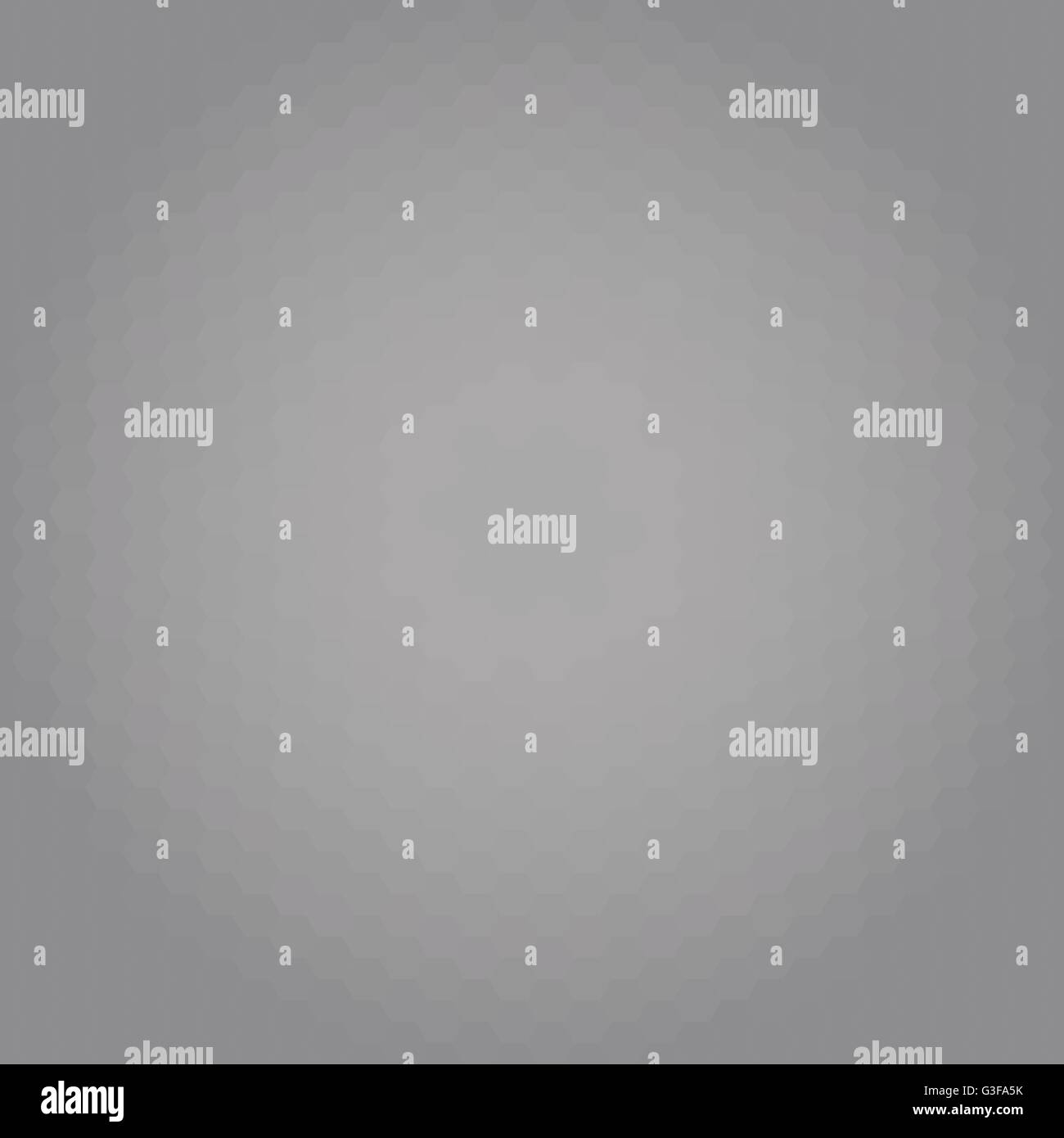 Geometric Vector Pattern With Flow Effect Stock Vector Image & Art - Alamy