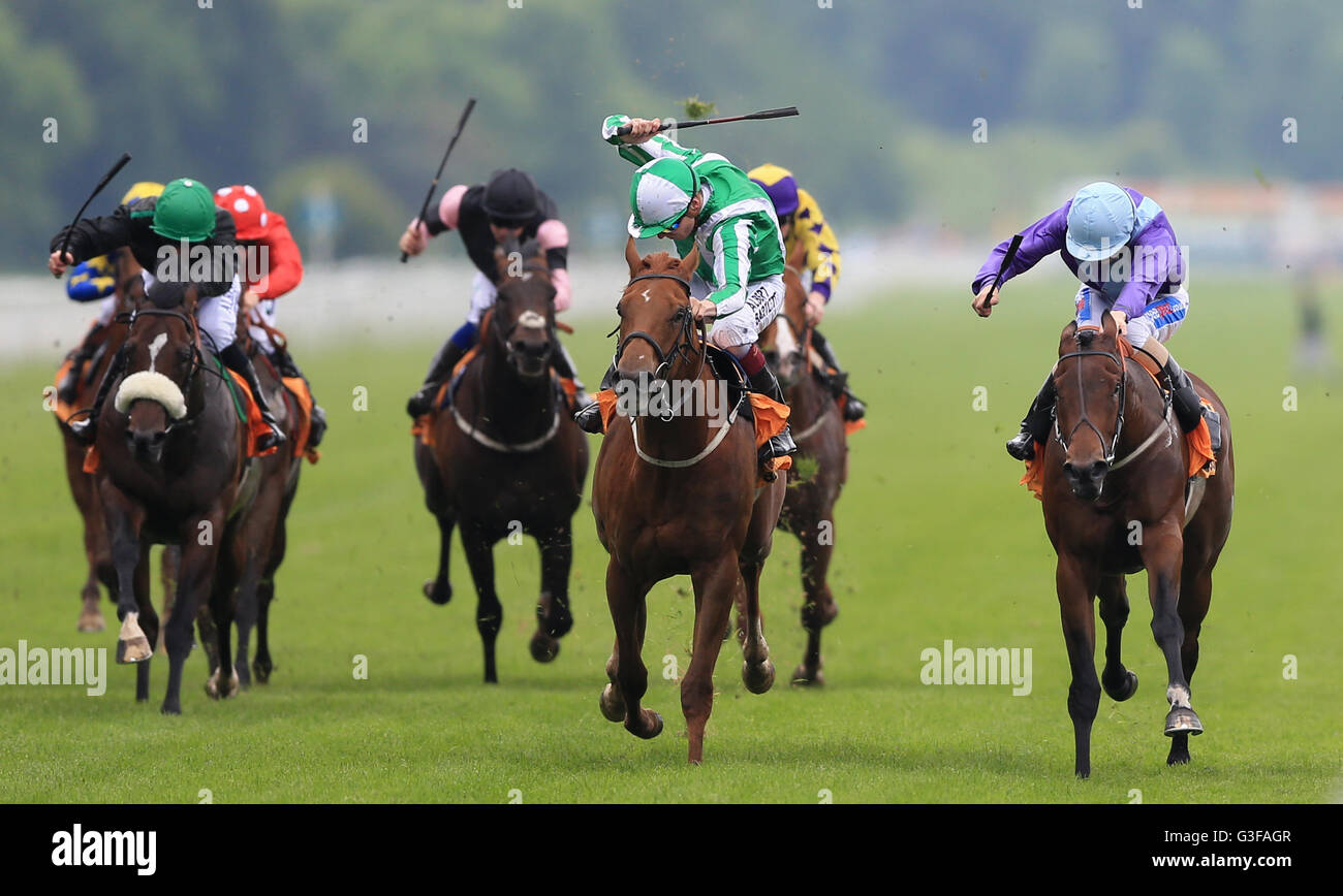 David lupton hi-res stock photography and images - Alamy