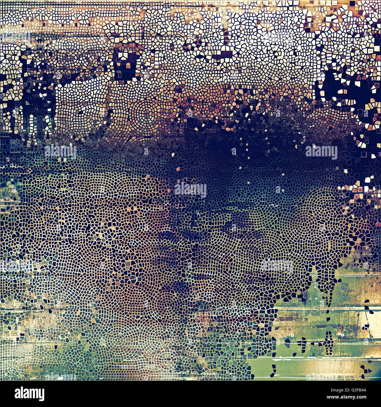 Mottled background hi-res stock photography and images - Alamy