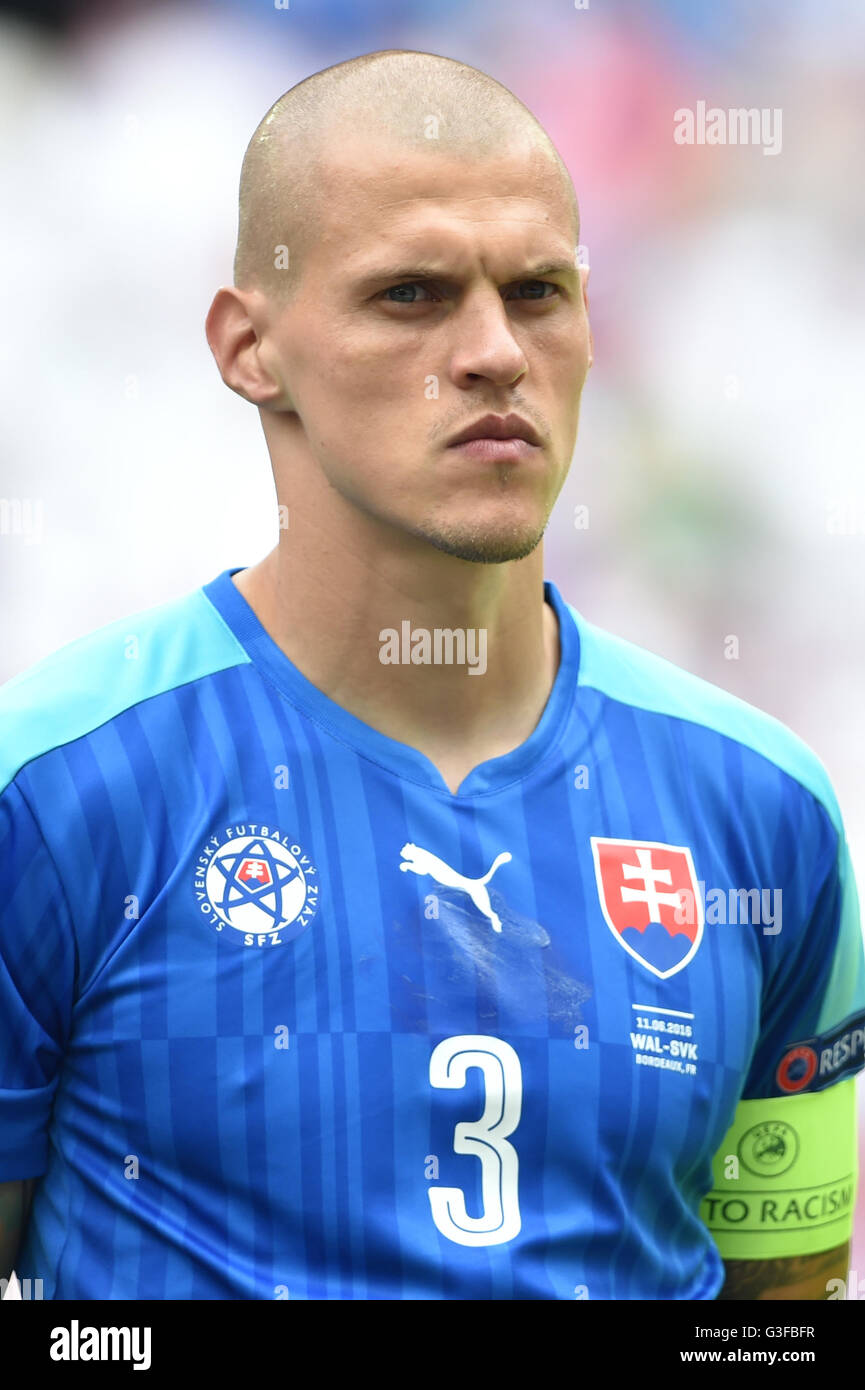 Joe giddens pa wire hi-res stock photography and images - Alamy