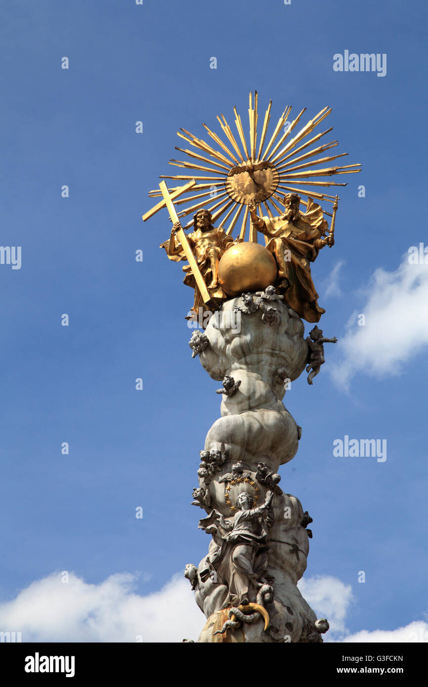 Linz hi-res stock photography and images - Alamy