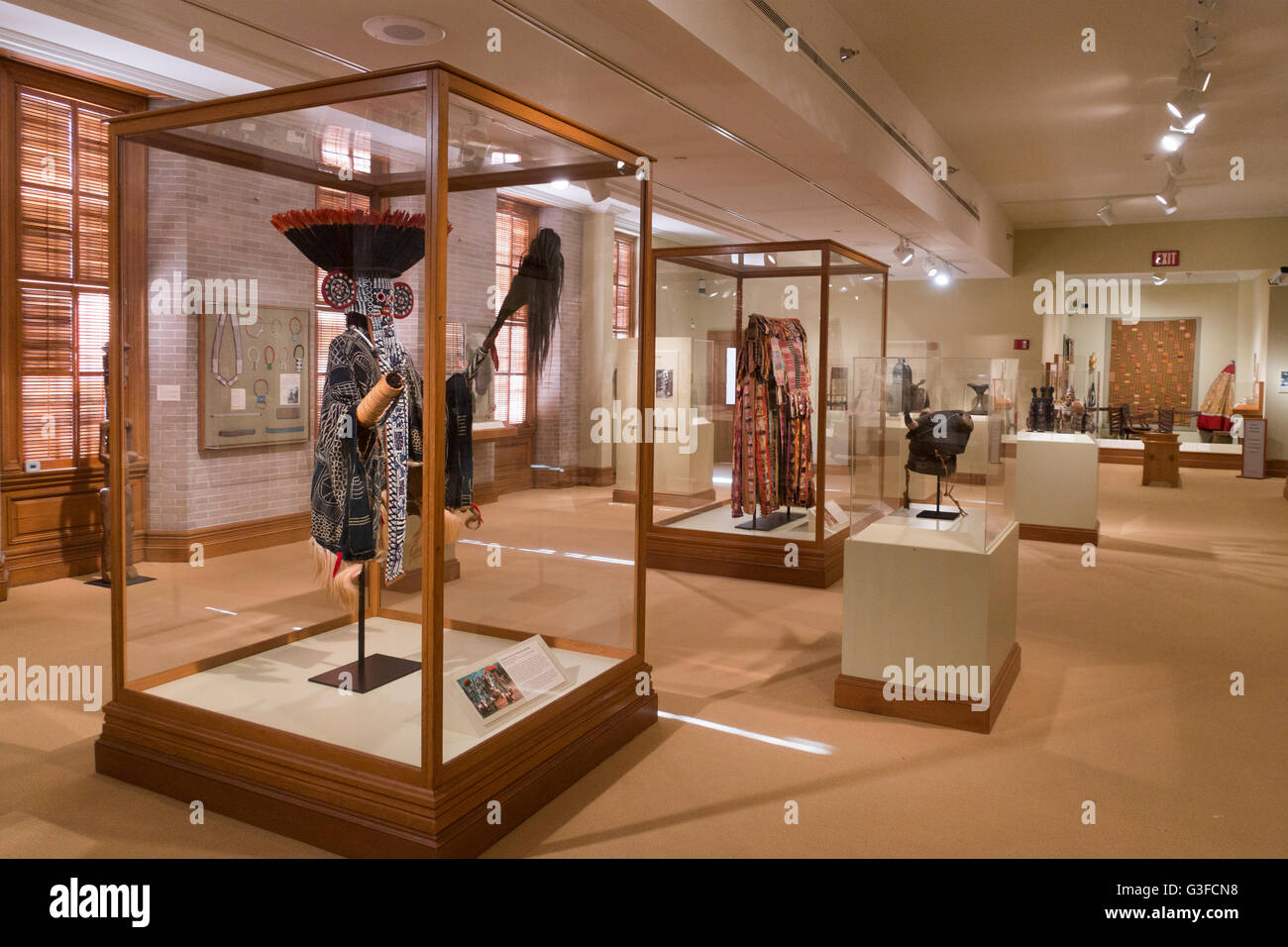 The university museum hi-res stock photography and images - Alamy