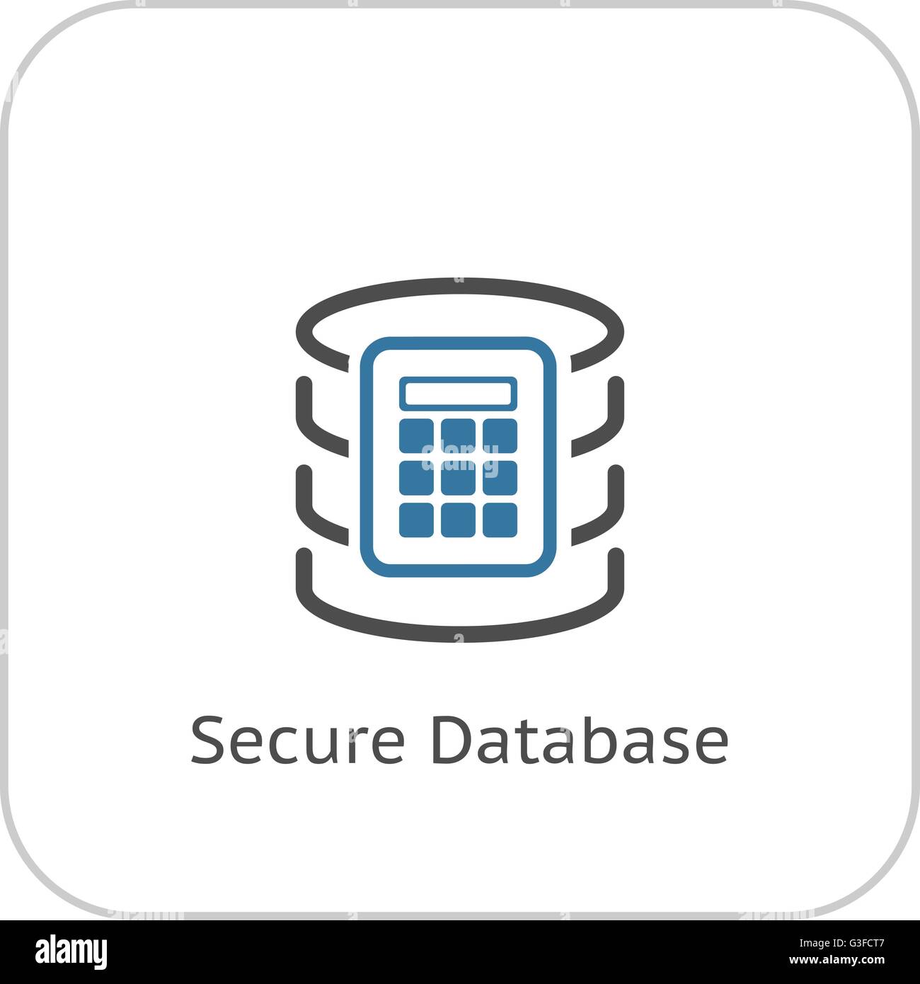 Dbase hi-res stock photography and images - Alamy