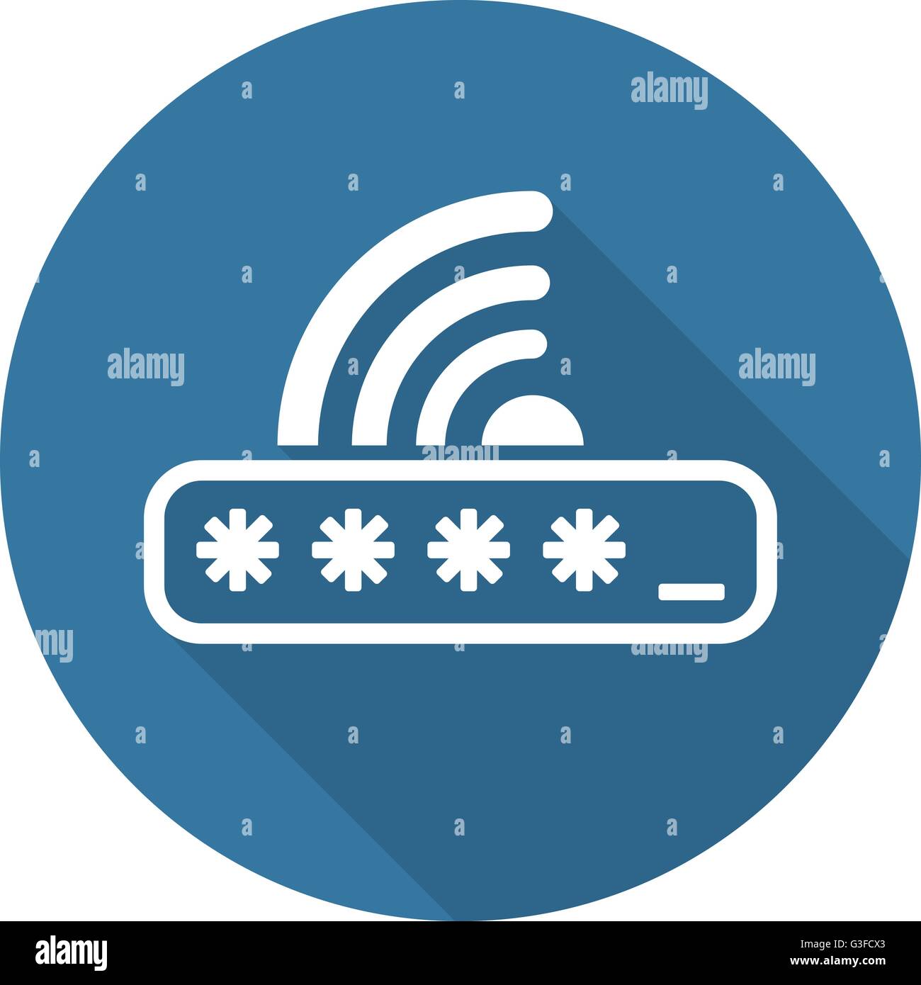 Limited zone Stock Vector Images - Alamy