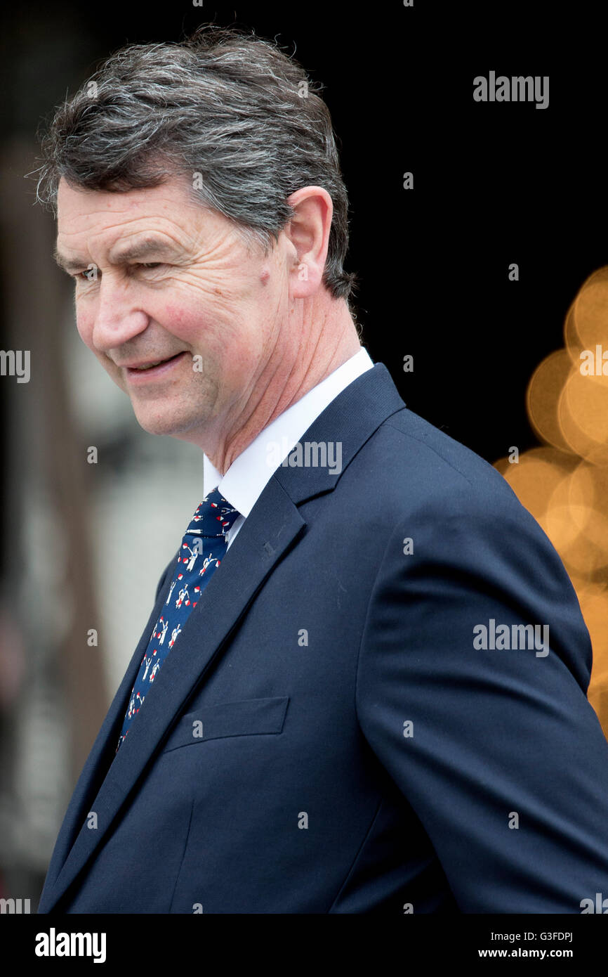 Tim laurence hi-res stock photography and images - Alamy