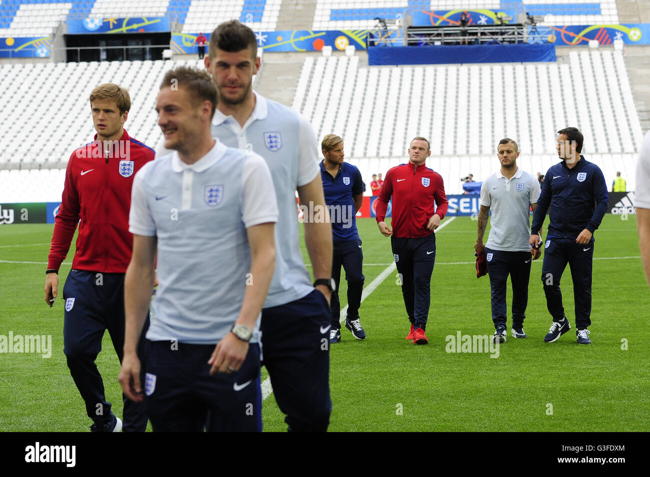Englands b team hi-res stock photography and images - Alamy